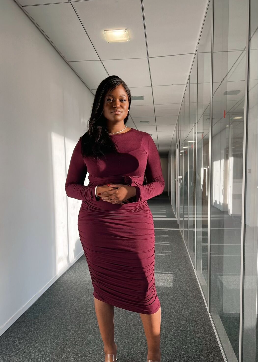 ACCUEIL - Alta Consulting – Votre partenaire RH & Formation